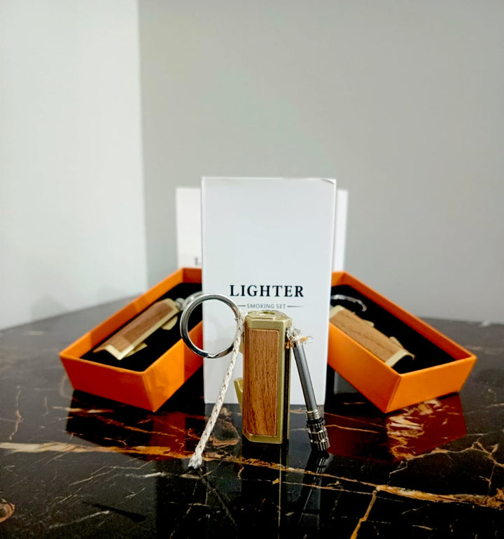 Products – Shark Tech