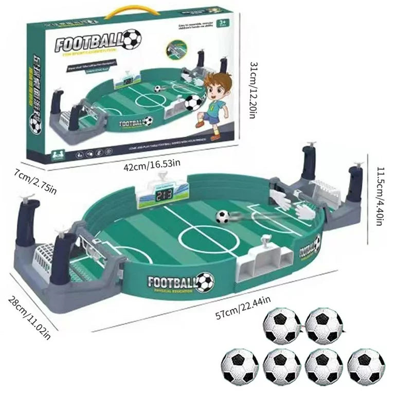 Home page [sharktech.pk]