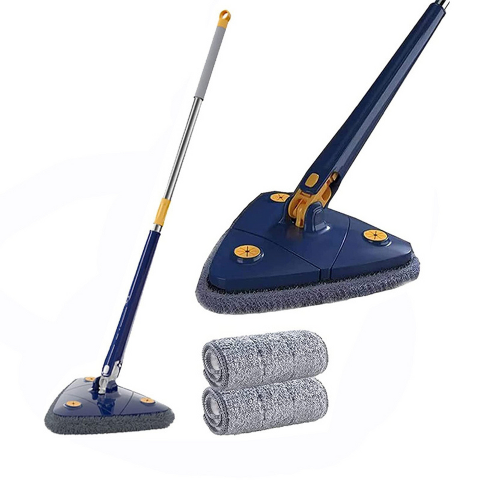 Products – Shark Tech