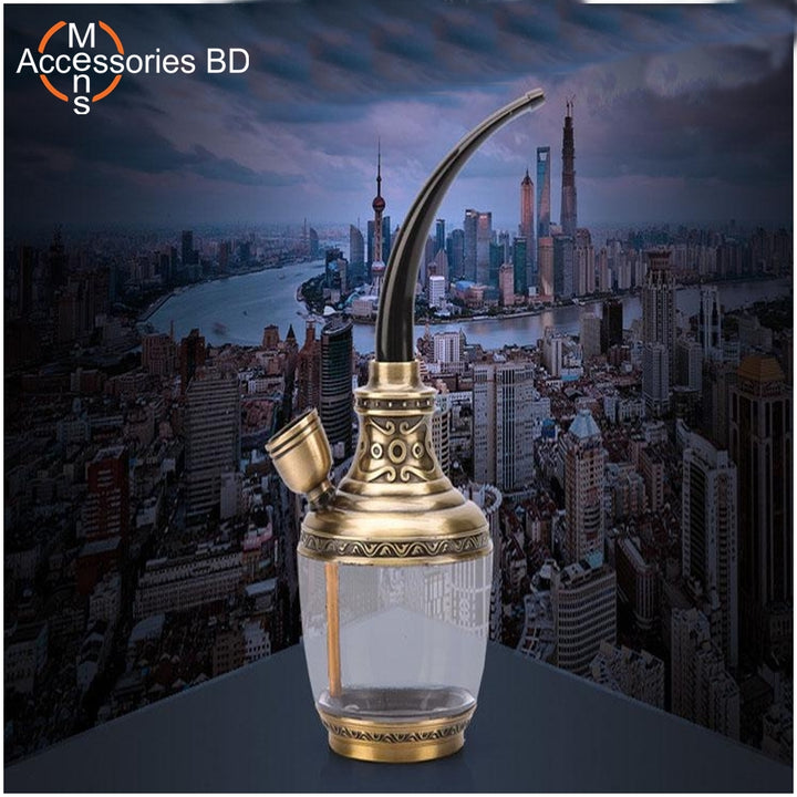 Products – Shark Tech