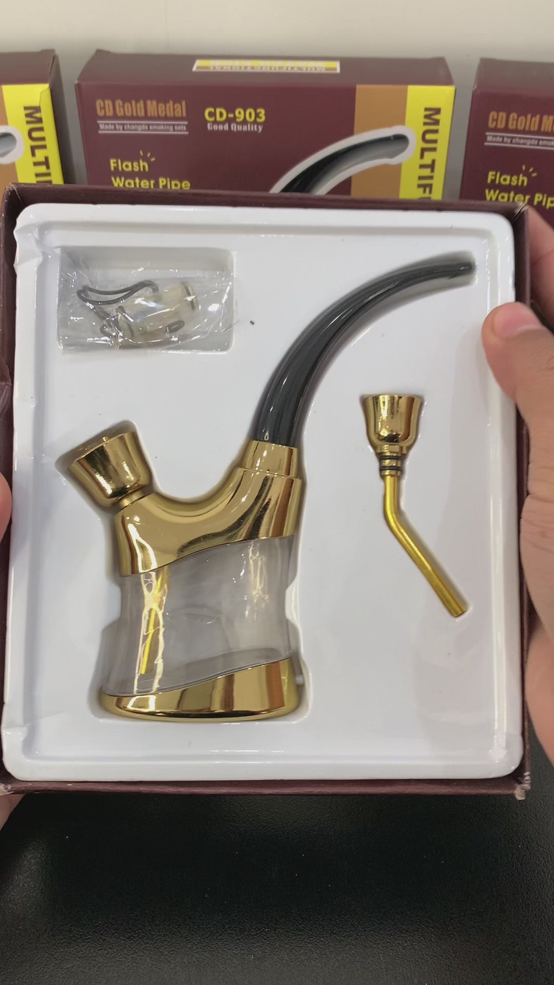 Products – Shark Tech